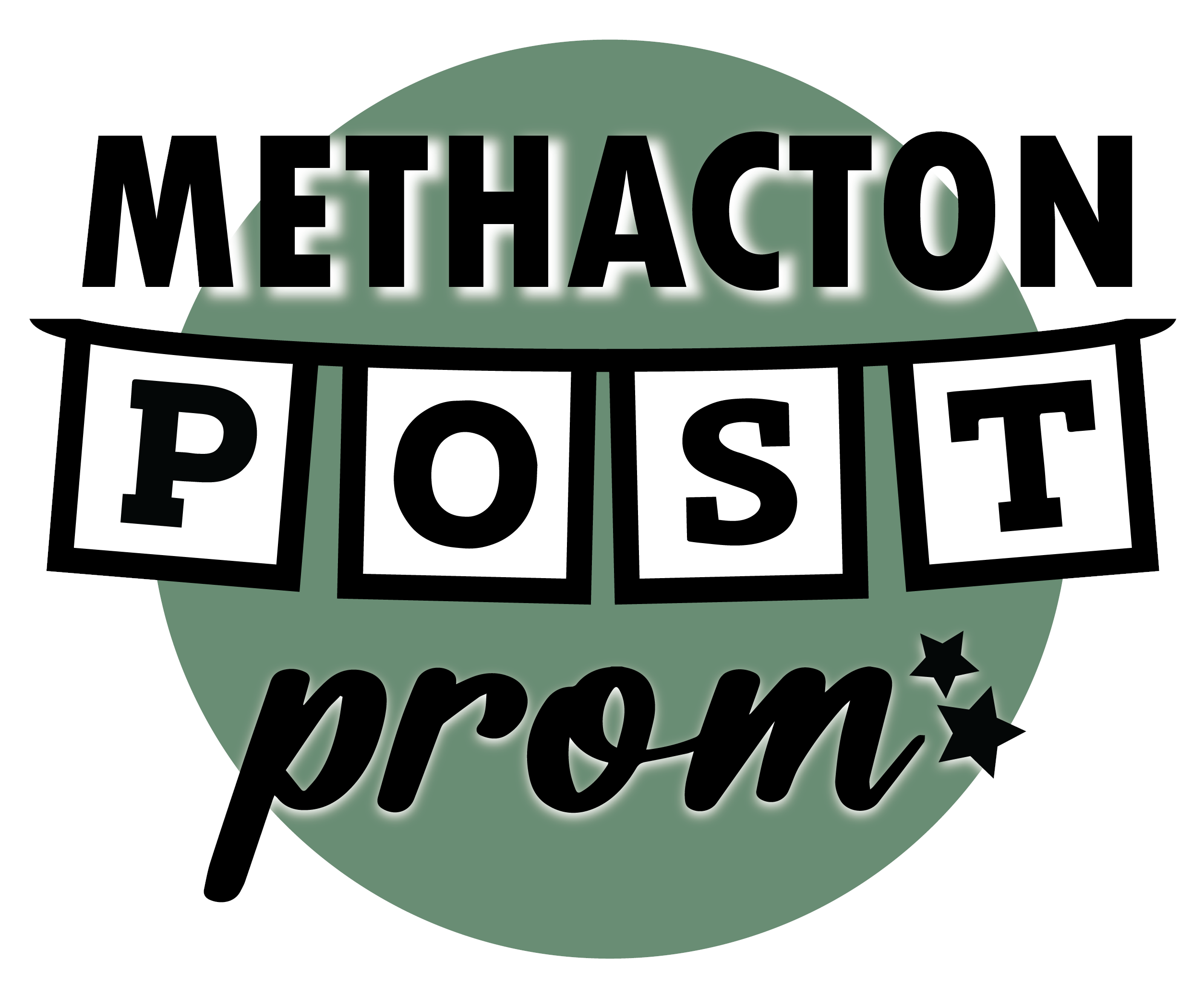 Methacton Post Prom